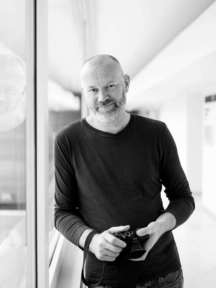 Interview-with-Nick-Turpin-Founder-of-In-Public-Collective